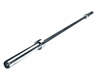 Weight Lifting Bars, EZ Curl Bar, Tricep Bars, Collars, 5ft, 6ft, and ...