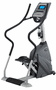 Steelflex PST10 Stepper
