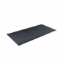 Supermats Treadmill Mat - 3 foot x 6.5 foot