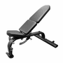 Tag Fitness BNCH-FID Adjustable Dumbbell Bench