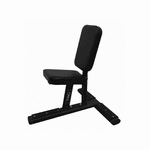 Tag Fitness BNCH-UB Utility Bench