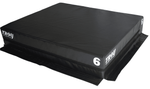 Troy 6 inch Soft Plyo Box