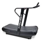 Tru Grit - Grit Runner Elite