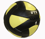 VTX Leather Wall Balls - Advanced Set