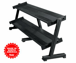 Fitness Giant - Weights, Cardio, Strength and Conditioning Equipment