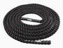 York Barbell 1.5 inch x 30 foot Training Rope