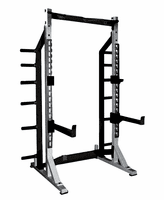 Fitness Giant | York Barbell Olympic Weight Benches, Iron Pro Hex ...