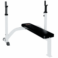 Weight Benches, Flat, Incline, Decline, Olympic Weight Benches, Utility ...