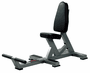 York Multi Purpose Utility Bench