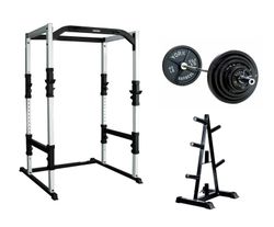 Fitness Giant - Weights, Cardio, Strength and Conditioning Equipment
