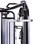 York STS Functional Trainer 56001