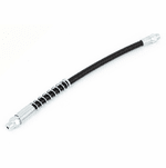 Grease Whip Hoses