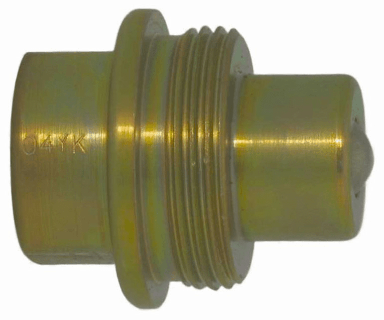 3000 Series Couplers