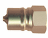 60 Series Couplers: 60 Series Brass Plugs ISO B
