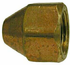 Bottle Gas Fittings: Pol Cap