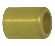Hose Ferrules
