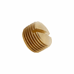 Brass Pipe Fittings