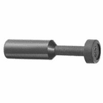 Brass Push-To Connect Fittings