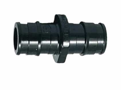 F1960 Cold Expansion PEX - Poly PEX Fittings