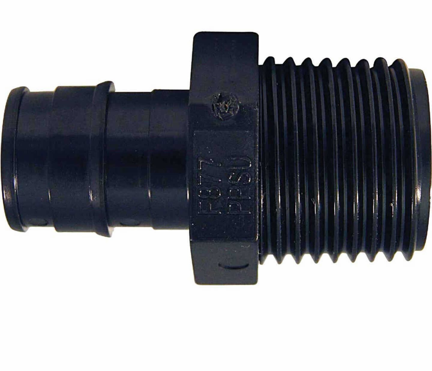 F1960 Cold Expansion PEX - Poly PEX Fittings