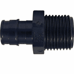 F1960 Cold Expansion PEX - Poly PEX Fittings