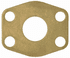 Flanges Adapters: Flange Connect Union - Code 62 - 6,000 PSI