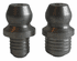 Grease Zerk Fittings: Drive Fittings (Stainless Steel)