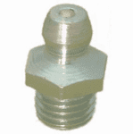 BRASS FITTINGS Hose Barbs Steel Fittings Hydraulic Adapters Fittings ...