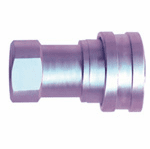 Part Number Cross Reference