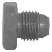 International Thread Adapters