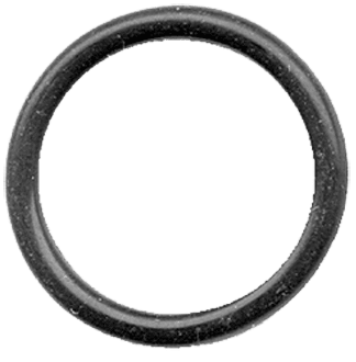 Metric O-Ring