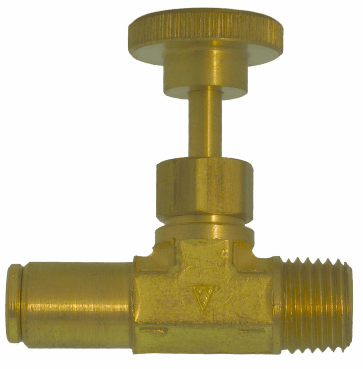 Needle Valves