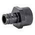 F1960 Poly PEX Female Adapter
