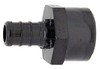Poly PEX x Female Pipe Adapter (NPT)
