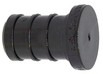 Poly PEX Plug