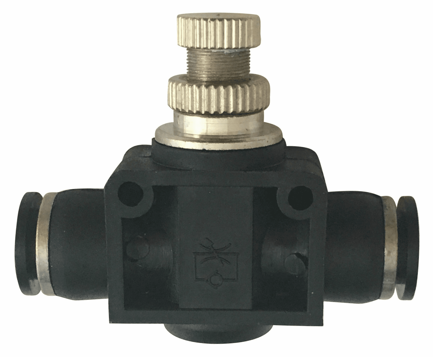 Needle Valves