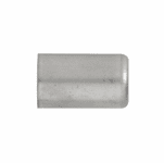 Hose Ferrules