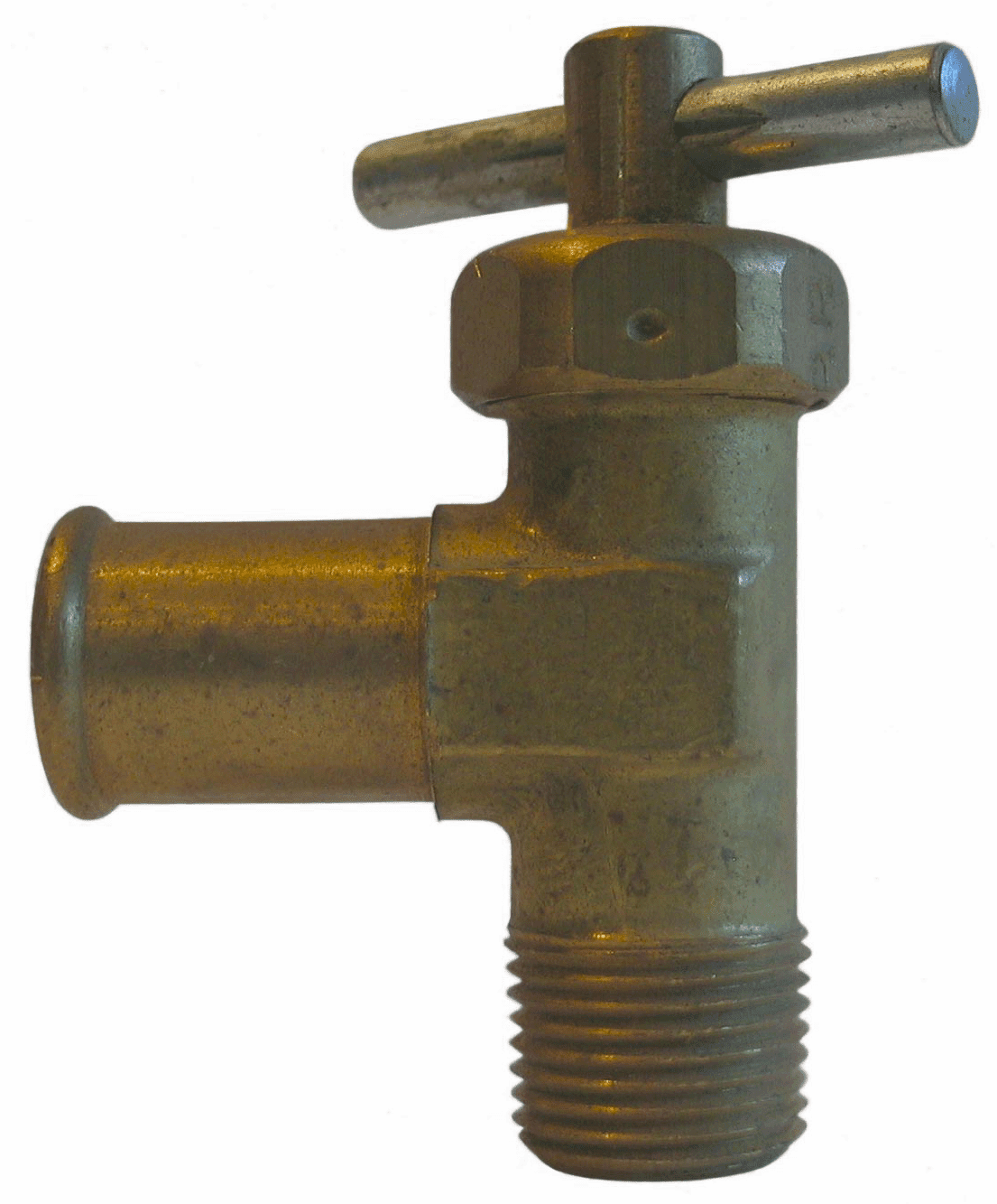 Truck Valves