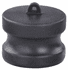 Type DP Poly
