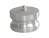 Type DP - Aluminum