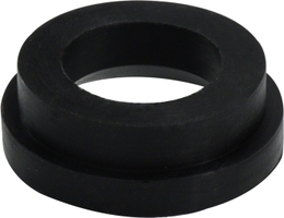 Universal Coupling Washer