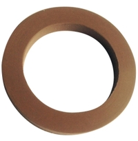 Viton Gaskets (FKM)