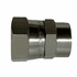 Weld On 37° JIC Swivel Female Thread