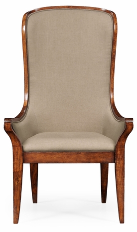 494121 Jonathan Charles Windsor Porter's Chair