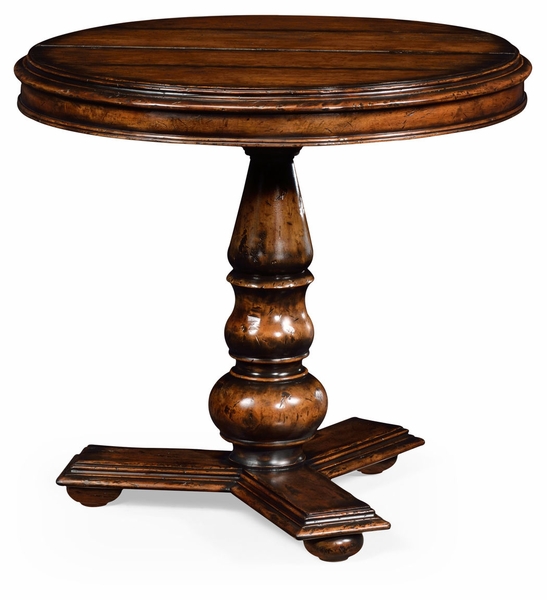 495402-RWL Jonathan Charles Fine Furniture JC Edited - Artisan 32 ...