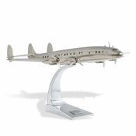 AP455 Authentic Models Legendary Workhorse Dakota DC-3 Airplane