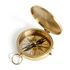 CO003 Authentic Models 19th Century Pocket Compass