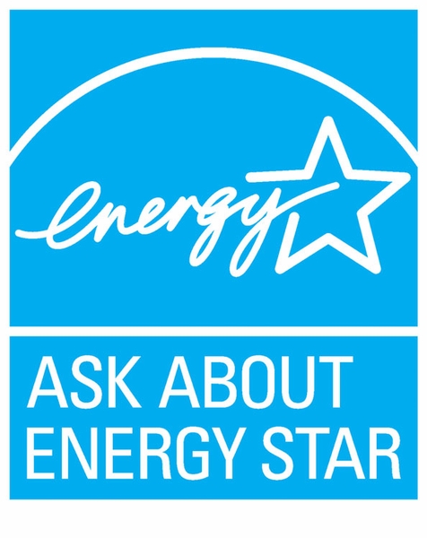 Energy Star Lighting