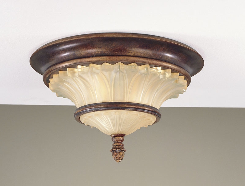 Murray Feiss Lighting Replacement Parts | Shelly Lighting