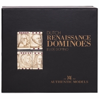 MS022A Authentic Models Boat in a Bottle Kit